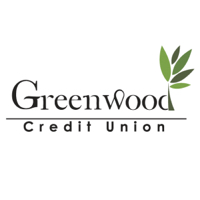 Job Listings - Greenwood Credit Union Jobs